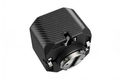China DJI M300 Payload Drop Release Mechanism 10W 4-Hook System with 5kg Capacity per Hook for sale