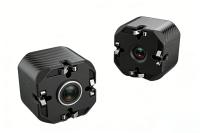 China DJI M300 Payload Drop Release Mechanism 10W 4-Hook System with 5kg Capacity per Hook for sale
