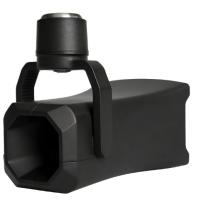 China A-HH500 Multifunctional Loudspeaker 24V 48W with 650m Range and 130dB Output for Real-time Broadcasting for sale