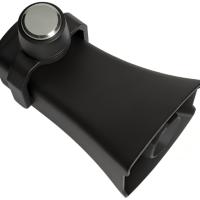 China A-HH500 Multifunctional Loudspeaker 24V 48W with 650m Range and 130dB Output for Real-time Broadcasting for sale