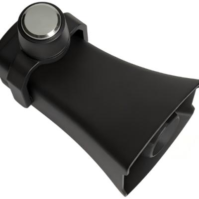 China A-HH500 Multifunctional Loudspeaker 24V 48W with 650m Range and 130dB Output for Real-time Broadcasting for sale