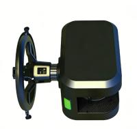 China 24V/48V Drone Release System with 10kg Load Capacity and 25m Rope for UAV Payload Delivery for sale