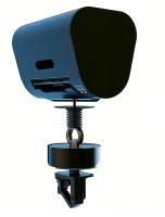 China 150Kg Heavy-Lift Drone Payload Delivery System with 24V/48V Operation and 33m Cable Release Mechanism for sale