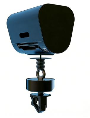 China 150Kg Heavy-Lift Drone Payload Delivery System with 24V/48V Operation and 33m Cable Release Mechanism for sale