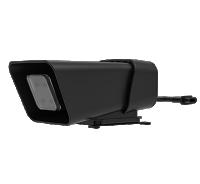 China VT30P Drone-Mounted Loudspeaker 126dB 300m Broadcast DJI M30 M30T for sale