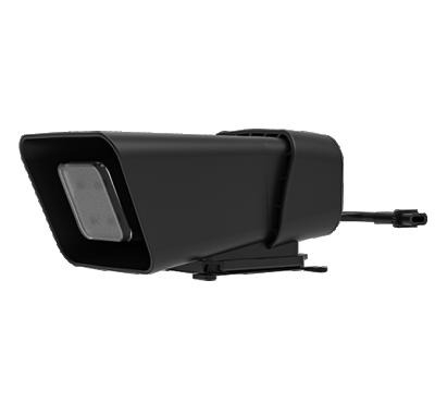 China VT30P Drone-Mounted Loudspeaker 126dB 300m Broadcast DJI M30 M30T for sale