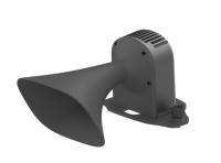 China AOISUN UAV Loudspeaker Module USB-C for DJI Mavic 3 300m Distance 120dB Alarm for sale