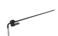 China BWG-40 Drone Mounted Window Breaking Fire Hose Set 40mm 90m Dual Function for DJI FlyCart 100 for sale