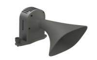 China AOISUN DJI SDK Drone Loudspeaker 120 dB Alarm 300 m Broadcasting 4G Remote Control for sale