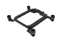 China M350 PSDK Quick-Release Bracket for DJI Matrice 350 RTK 15g Lightweight Payload Bracket with PSDK Compatibility for sale