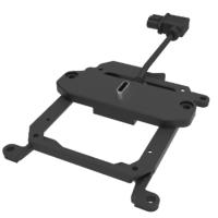 China M30 PSDK Adapter Bracket 3-Piece Quick-Release 29g for DJI Matrice M30 Series for sale