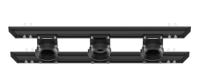 China FC30 Center-Mounted Triple Payload Assembly for DJI FlyCart 30 120kg Max Load 3 ET4 Airdrop Units for sale