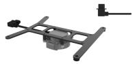 China SDK Payload Bracket OSDK for DJI Matrice M350 RTK E-Port Quick Release 50g for sale