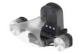 China M3D Megaphone Lighting Kit for DJI Matrice 3D 3TD 3-in-1 IP54 114dB TTS Audio 300m for sale