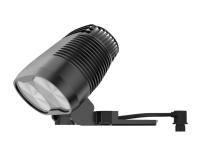 China T60 Combined Searchlight 150m+ Illumination 0-85° Gimbal for DJI Matrice 30 Series 350 RTK for sale