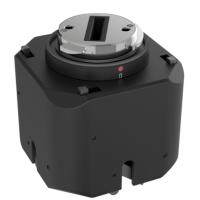 China PTS4 Four-Stage Visual Airdrop Device 210g 40kg Load for DJI Matrice 400 350 RTK 300 RTK for sale