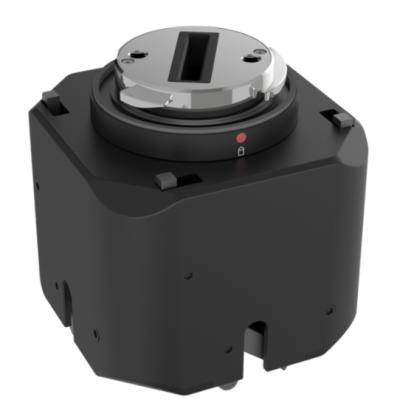 China PTS4 Four-Stage Visual Airdrop Device 210g 40kg Load for DJI Matrice 400 350 RTK 300 RTK for sale