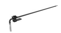 China DJI FC30 FlyCart Tethered Drone System - 120kg Payload, 350m Height, 8-Hour Hovering for Industrial Applications for sale