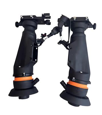 China Original Centrifugal Nozzle Set for DJI T60 T70 T70P Agricultural Drone Plant Protection Accessories for sale