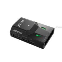 China N7 Flight Controller with H7 480MHz Processor Dual IMU 2-14S Power Module for UAV for sale