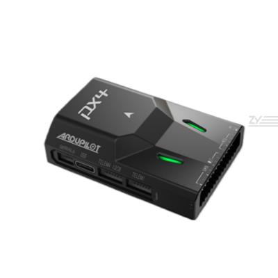 China N7 Flight Controller with H7 480MHz Processor Dual IMU 2-14S Power Module for UAV for sale