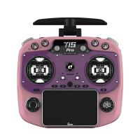 China DJI M350 Drone Payload Drop System with 10M Rope Winch - IP4X Rated, 10Kg Capacity, 230g Weight for sale