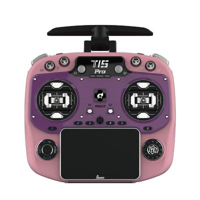 China DJI M350 Drone Payload Drop System with 10M Rope Winch - IP4X Rated, 10Kg Capacity, 230g Weight for sale