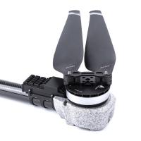 China A12L 24S Industrial Electric Integrated 30L 40L Agricultural Drone Motor with Propeller ESC for sale