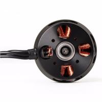 China U7 V2.0 Low Noise 5kg Payload Outrunner Brushless DC Motor for Drone Multicopter for sale