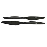 China Manti 3 Drone Parachute System with 150mAh Battery and 5.5m/s Landing Speed for DJI Mavic Series for sale