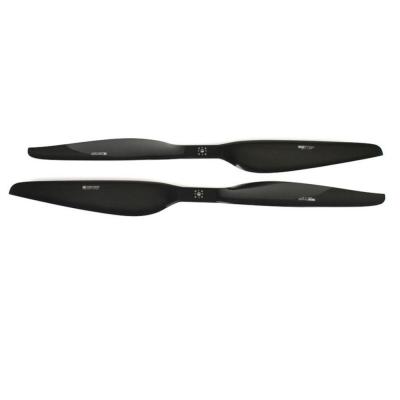 China Manti 3 Drone Parachute System with 150mAh Battery and 5.5m/s Landing Speed for DJI Mavic Series for sale