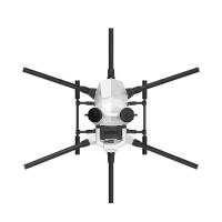 China Carbon Fiber G616 Agricola Drone Frame Quick Removed X9 Plus Electric Agriculture 4-6m for sale
