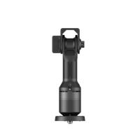 China Universal SDK Payload Bracket 46g Quick Release for Third-Party Aircraft with Communication Interface for sale