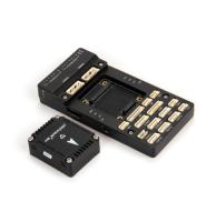China Holybro Pixhawk 6X Flight Controller 480MHz STM32H753 Barometer for Drone Quadcopter for sale