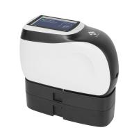 China MS3008 8-Angle Spectrophotometer for Automotive Paint Color Measurement with 400-700nm Range and 6000 Measurements per Charge for sale