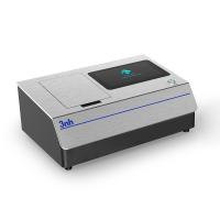 China 3nh TS4003 Desktop Colorimeter with 360-780nm Range for APHA/Hazen Petroleum Color Measurement for sale