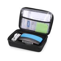 China YG60S 60 Degree Gloss Meter 0-200GU Range for Marble & Coatings with USB Interface and 1 Year Warranty for sale