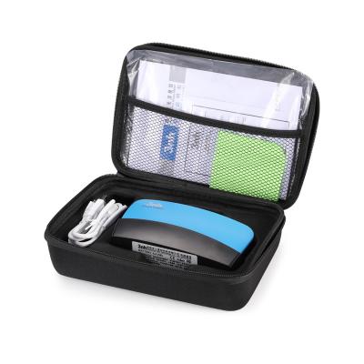 China YG60S 60 Degree Gloss Meter 0-200GU Range for Marble & Coatings with USB Interface and 1 Year Warranty for sale