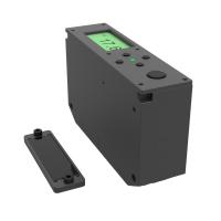 China 3nh YG60L 60° Non-Contact Intelligent Gloss Meter with 0.2s Measurement Time and 10mm Non-Contact Distance for sale