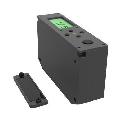 China 3nh YG60L 60° Non-Contact Intelligent Gloss Meter with 0.2s Measurement Time and 10mm Non-Contact Distance for sale