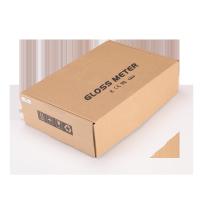 China YG60S 60° Economic Gloss Meter with 0-200GU Range and 160×52×84mm Compact Design for sale