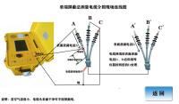 China Integrated Ultra-Low Frequency Dielectric Strength and Dielectric Loss Tester with 0-100kV Test Voltage Range, Microcomputer Control, and LCD Touch Screen for sale