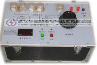 China Portable High-Impulse Current Generator with 0-1000A Output Current and IEC, UL, CE Compliance for AC/DC Voltage Withstand Testing for sale