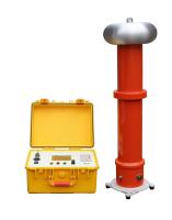 China HGZGF Series DC High-Voltage Generator for sale
