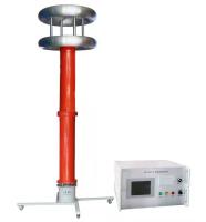 China HGZGF Series DC High-Voltage Generator for sale