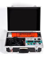 China HGZGF Series DC High-Voltage Generator for sale