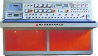 China WBZ-IV Intelligent Fully Automatic Transformer Testing System with Fully Automated Control High Accuracy Measurement and Three-Meter Testing Principle for sale