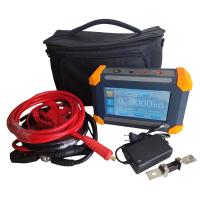 China HGHLY Switch Circuit Resistance Tester for sale