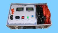 China HGHLY Switch Circuit Resistance Tester for sale