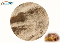 China Powder Form Glucose Oxidase Enzyme Food Grade Enzymes For Bread Making for sale